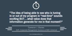 17 Quotes on Big Data and Analytics that Will Open Your Eyes to Reality