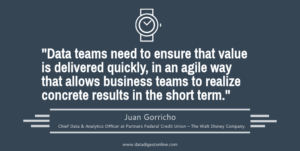 17 Quotes on Big Data and Analytics that Will Open Your Eyes to Reality