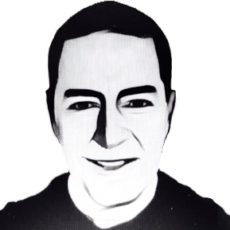 How to Maintain a Purpose Driven Landscape