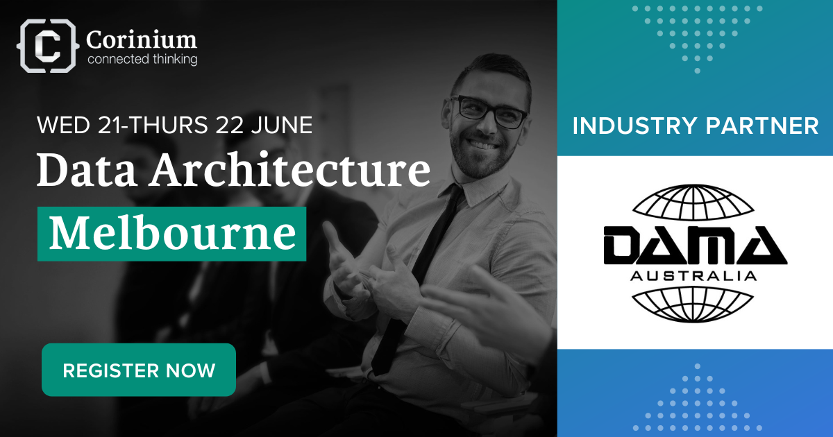 Data Management Association