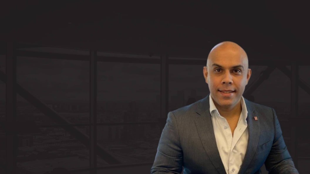 Top 100 Data Innovator 2022: Meezan Bank Limited’s Jawad Raza