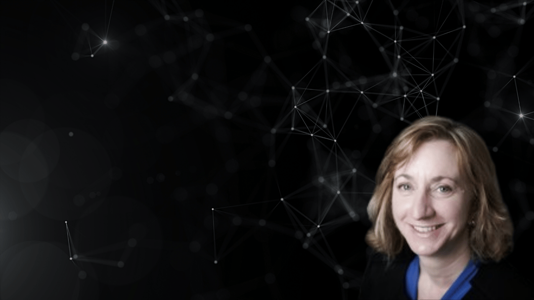 Top 100 Interview: Deborah Wheeler