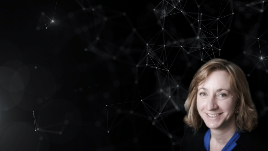 Top 100 Interview: Deborah Wheeler