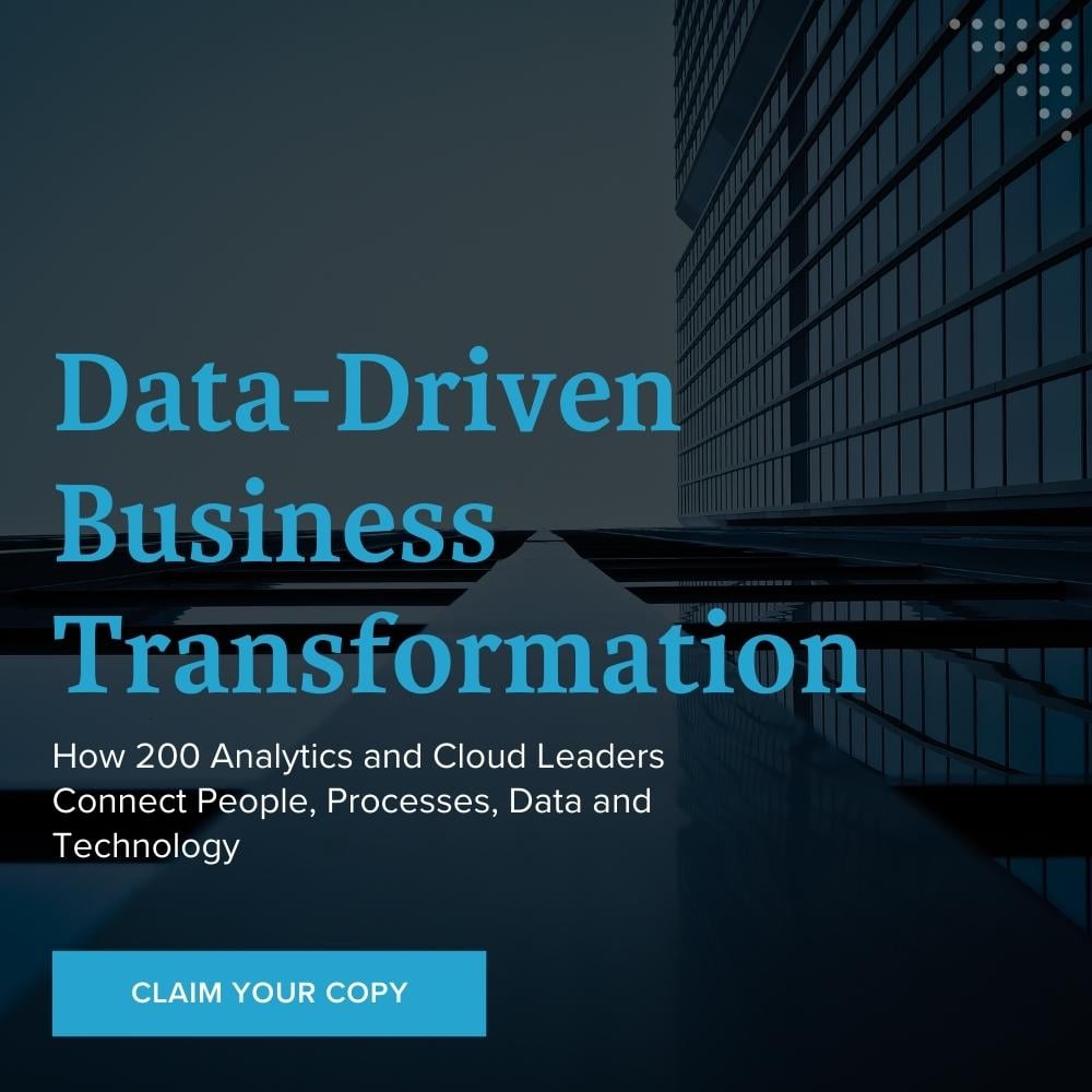 C-Suite Events, Conferences, Meetings & Content Network | Corinium ...