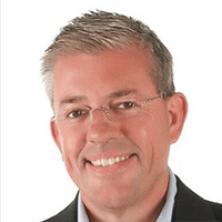 Corinium Intelligence Insights | Influencers & Contributor in Data ...